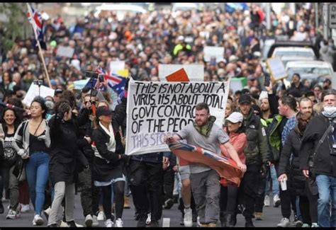 The “inversion Matrix”