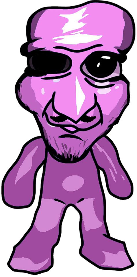 New B Side Edits I Did Fandom