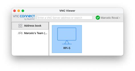 Edge Ai Engineering Setup