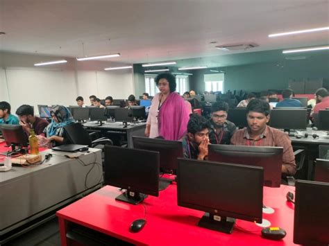 Priyadharshini B On Linkedin Sql Hackathon Dataanalytics Achievementunlocked