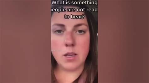 What Is Something People Are Not Ready To Hear Doodlebob Noises Youtube