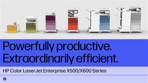 Hp Laserjet Managed Mfp E52645 A4 45ppm Mono Copier World