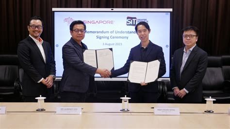 Sengmeng 邱胜铭 On Linkedin Learnai Plusskill