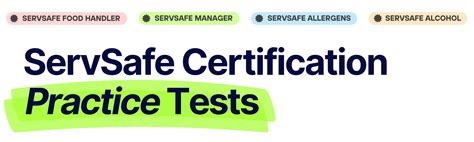 Full Length Servsafe Practice Test 90 Questions And Answers Servsafe Manager Practice Test
