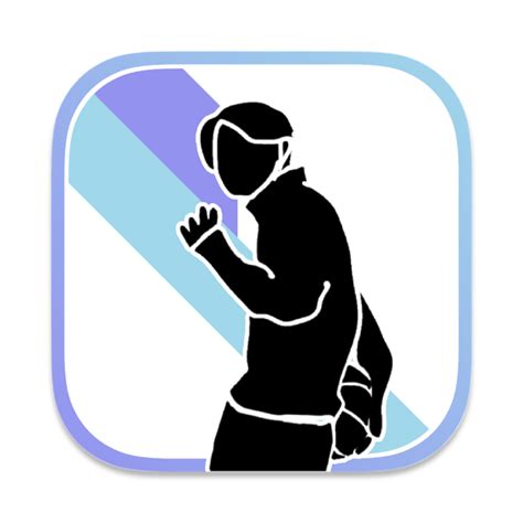 ‎mac App Store 上的“不只因”