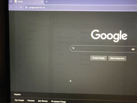 Screen Problem Msi Global English Forum