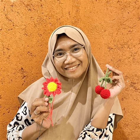 Rajut Class Kelas Merajut Terbaik Di Indonesia Belajar Merajut Dari Nol