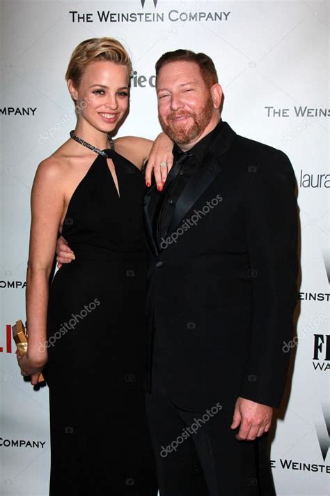 Ryan Cavanaugh — Stock Editorial Photo © Bossmoss 62087653