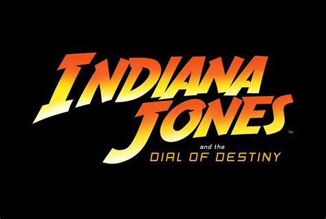 Download Indiana Jones Dial Of Destiny Hd Wallpaper 2000x1350