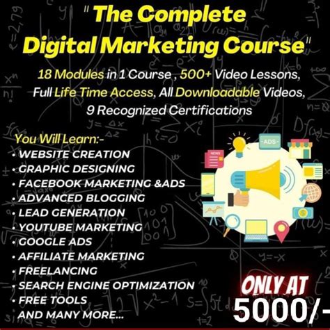 Akash Bhagat On Linkedin Job Career Workfromhomeopportunity Onlinejobs