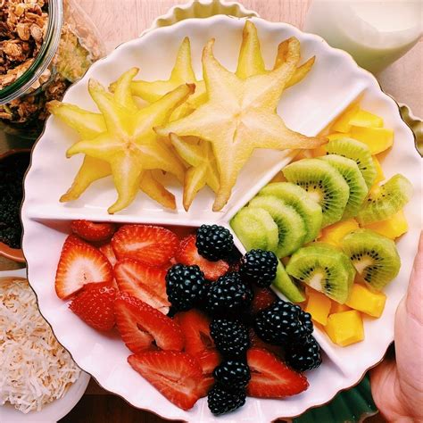 Best Bionicos Recipe Mexican Fruit Salad Bowls The Fig Jar