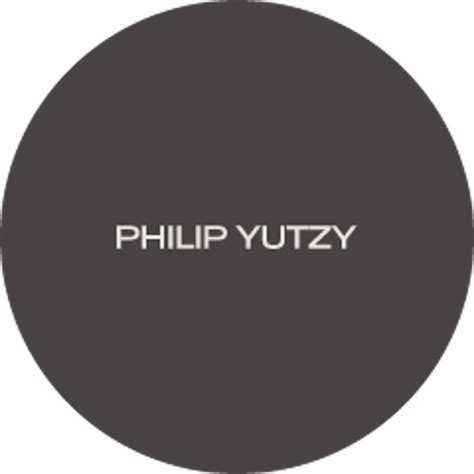 Philip Yutzy