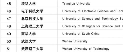 【材料课堂】从原理到工艺 钙钛矿全流程介绍 Book学术