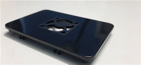 Posture Detection Using Opencv And Raspberry Pi Hq Camera Kit Element14 Community