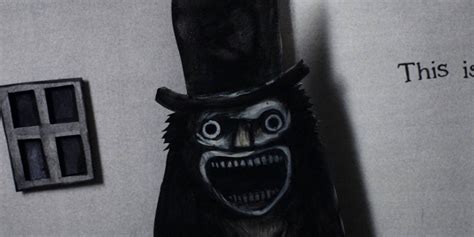 25 Best Horror Movie Villains of All Time, Ranked
