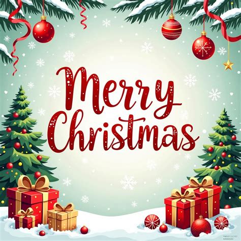 Jolly And Whimsical Holiday Fonts In 2024 Merry Christmas Font Christmas Fonts Whimsical Christmas