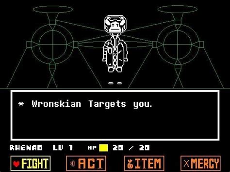 cyf work in progress lua moddable undertale engine