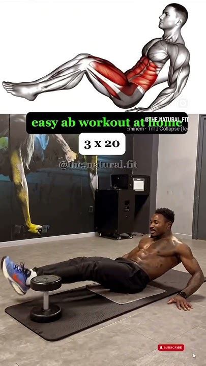 كيف اخيس Youtube