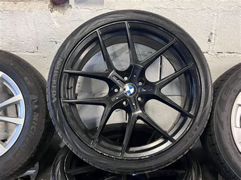 2013 Forward Reverse Wacker Plates Alloys And Wheels For Sale In Ireland