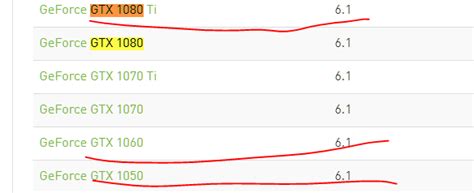 Gpu Accelerated Reading From Rtsp Stream General Nvidia Developer