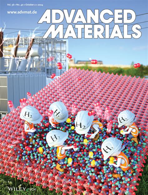 Light‐driven Reversible Spatiotemporal Control Of Dynamic Covalent