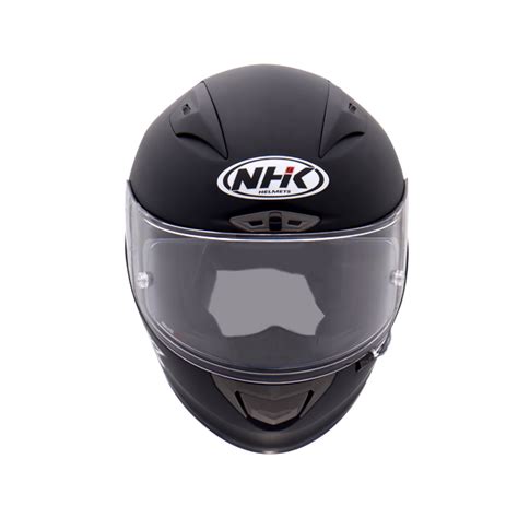 Gp R Tech Equalizer Nhk Helmet