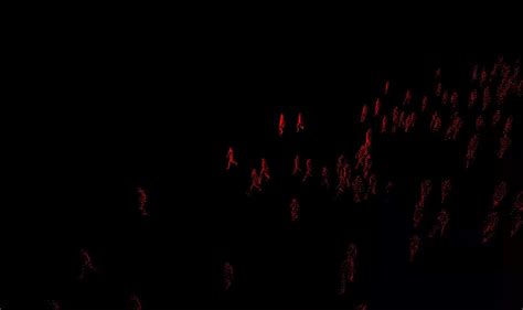 Outsight 3d Spatial Intelligence