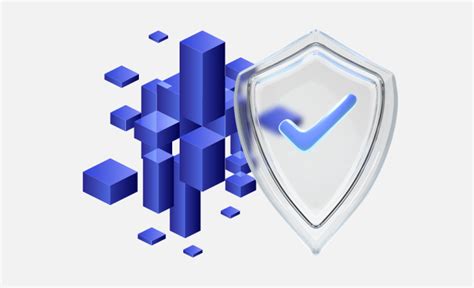 How Does Blockchain Support Data Privacy Explanation By Sidekick