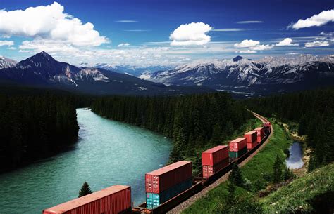 Integritynext Your Customized Solution For Cbam