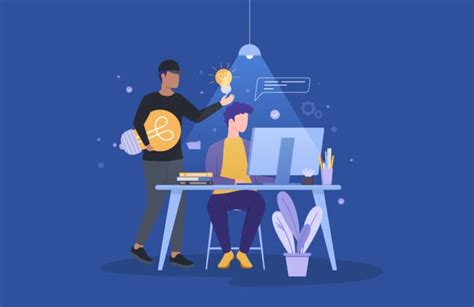 Python Projects 20 Fun And Challenging Ideas For Python Enthusiasts Of All Levels