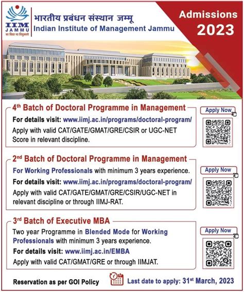 Rambalak Yadav Posted On Linkedin