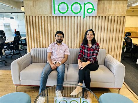 Loop On Linkedin Excited To Have You Onboard Aditya Tripathi Welcome
