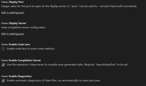 SDK Error And Code Editor Issue Armory D Armory GitHub