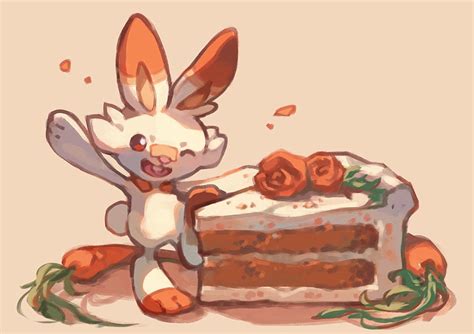 Pokemon Fandoms Garrrzzz Sobble Pokedex Pokemon Characters Scorbunny