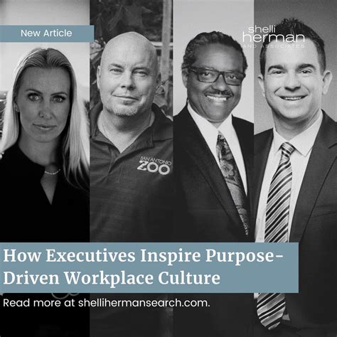 Purposedrivenleaders Shelli Herman