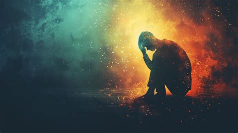 The Psychology Of Regret Why We Hold On To The Past