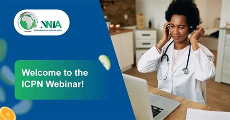 Icpn Webinar