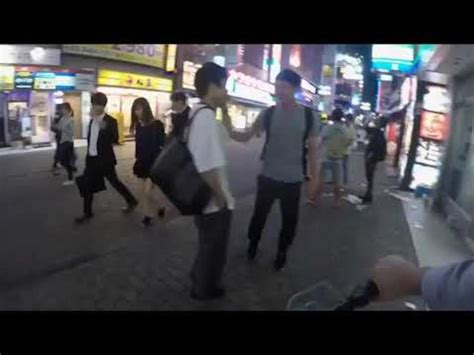 Full Video Namethatporn Com