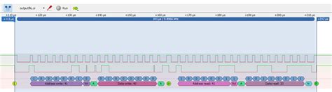 Quest For A Logic Analzyer Mobilewill