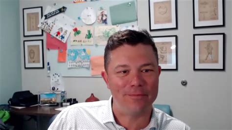 Rusfertide Poised To Transform Polycythemia Vera Care Andrew