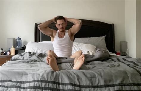 Master Shawn Findomshawn Feet