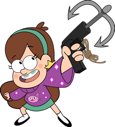Mabel Pines Vsdebating Wiki Fandom Powered By Wikia