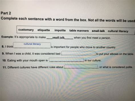 [grade 11 Calculus]may Someone Please Help With This Question I Seem To Have Forgotten How To