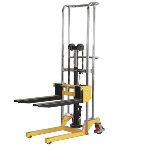 Essential Manual Handling Equipment Lists For Your Business Parrs Manual Handling And Workplace