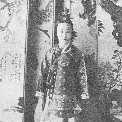 Korea — Blog — Joy V Spicer