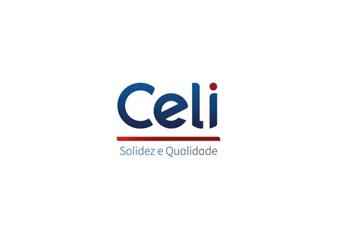 Conjunto Residencial Caruá Celi