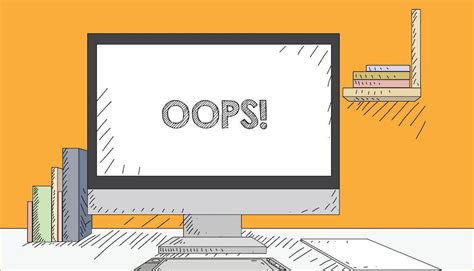 cannot start windows 10 how to use the windows 10 start menu 6 steps