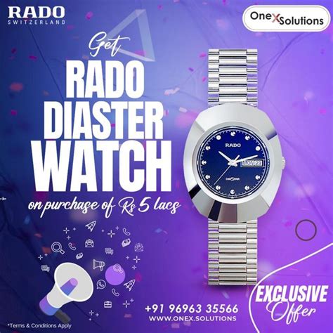 Dipak H Agarwal On Linkedin Ramnavmi2023 Jaishreeram Sms Marketing Smsmarketing