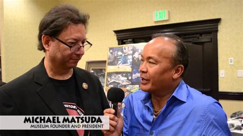 Pictures Of Darryl Vidal