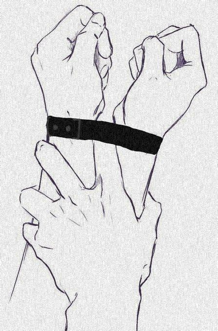 Metal Poster Displate Sexual Line Art Minimal Artofit